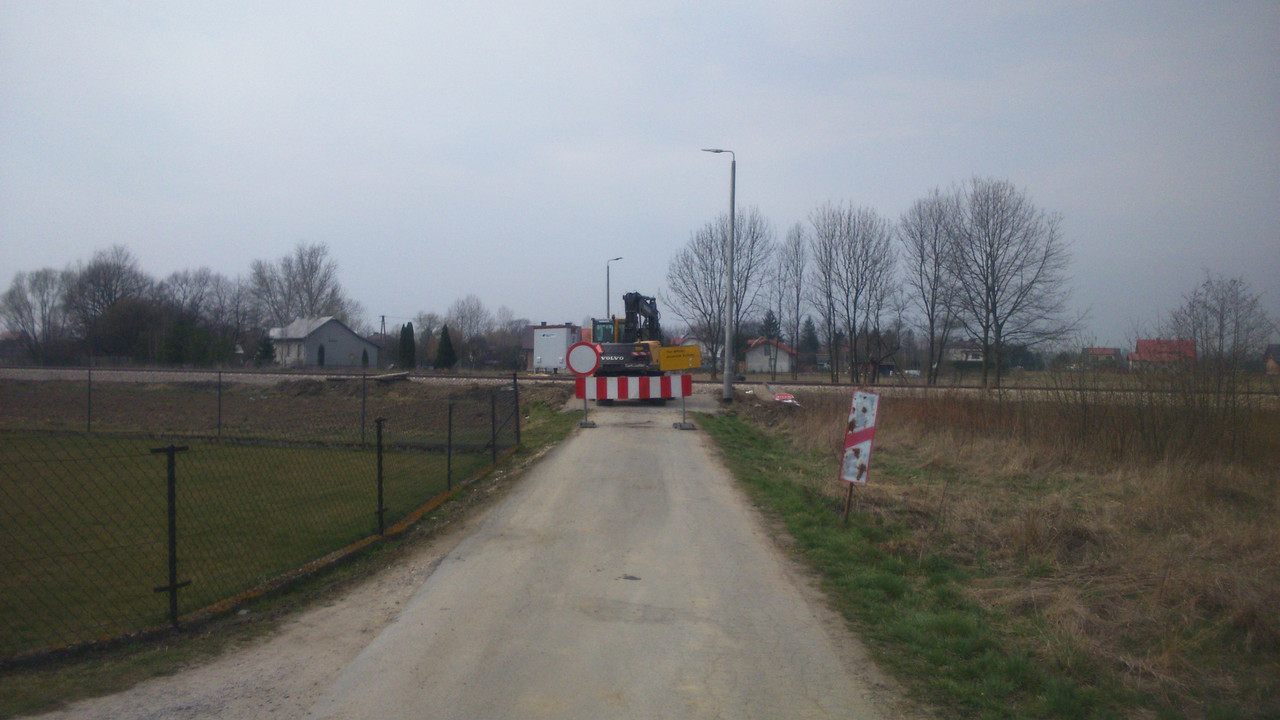 DSC 0376 — Postimages