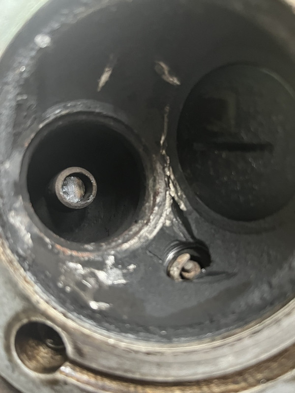 IMG 1472 — Postimages