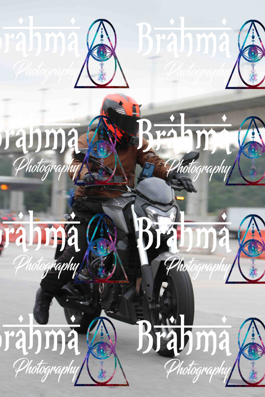 IMG 3011 — Postimages