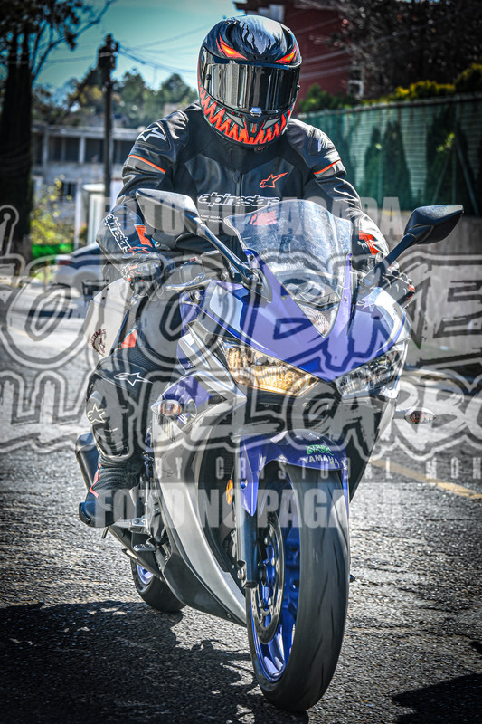 cch29d 130 — Postimages