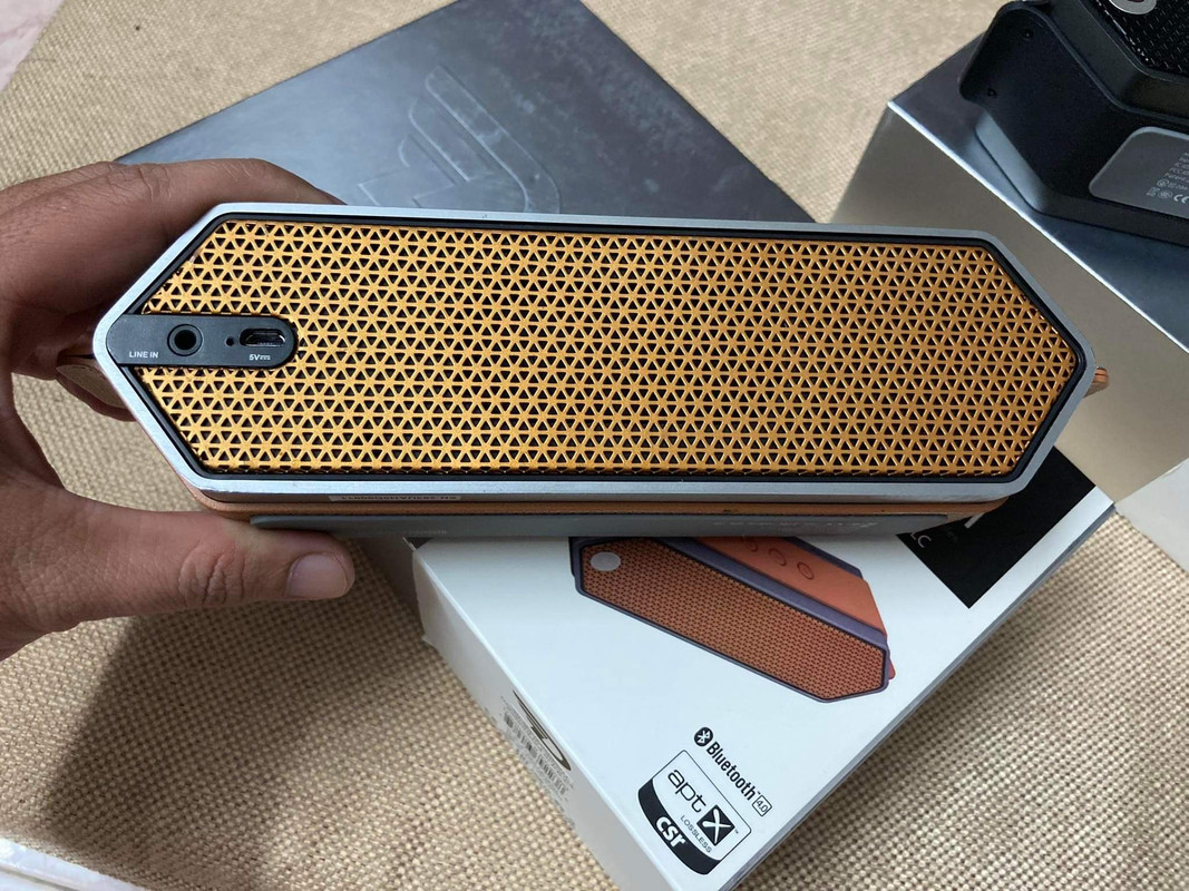 CF52 B7 BA FF1 C 435 E 9 FBA C3 C0 B0227127 — Postimages