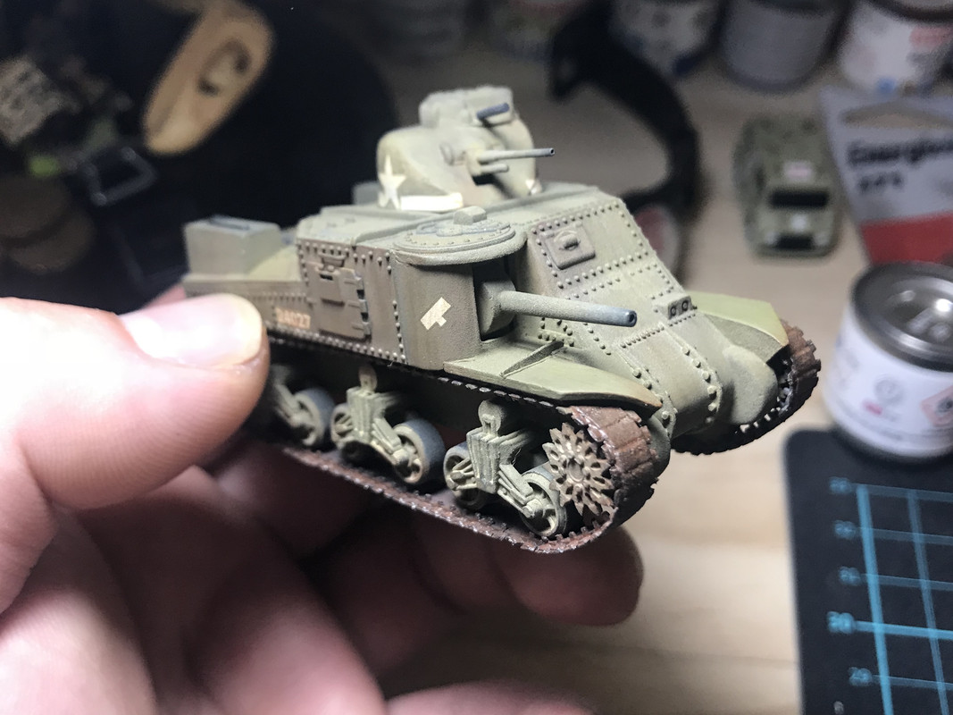 95 D83 F78 D988 4 D3 B BCB8 E7800764 C495 — Postimages