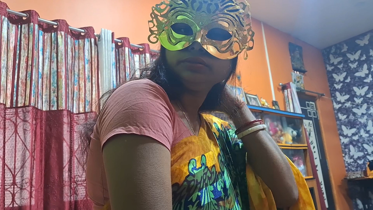 Indian Devar Come to Her Bhabhi Room and Find some and Innerwear mp4 snapshot 04 32 000 — Postimages