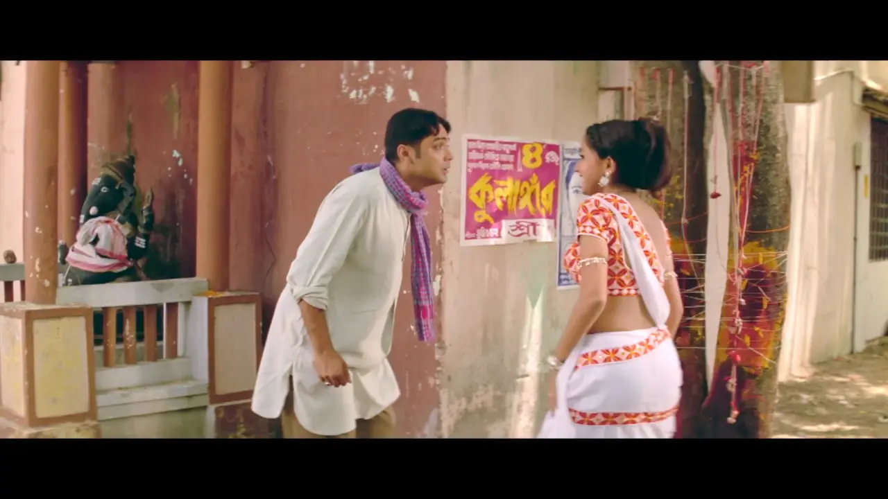 f 280 — Postimages