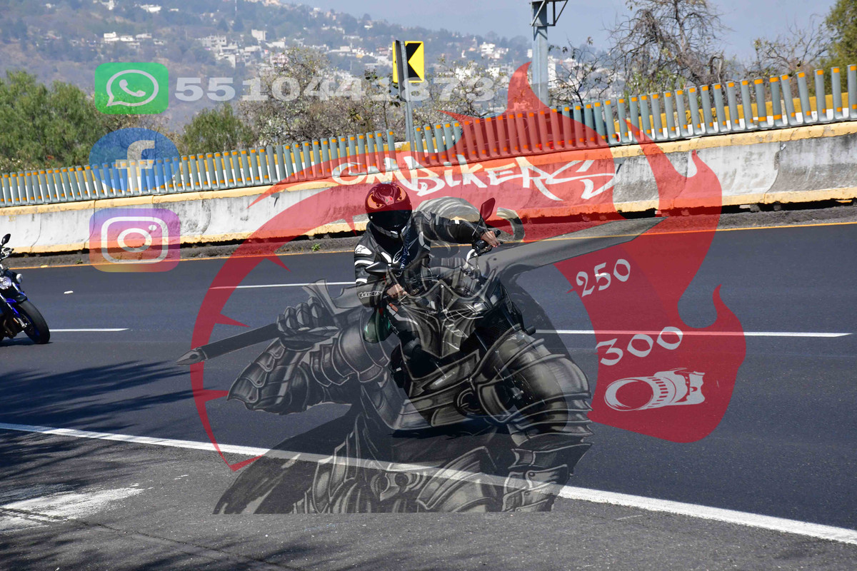 CH2 2032 — Postimages