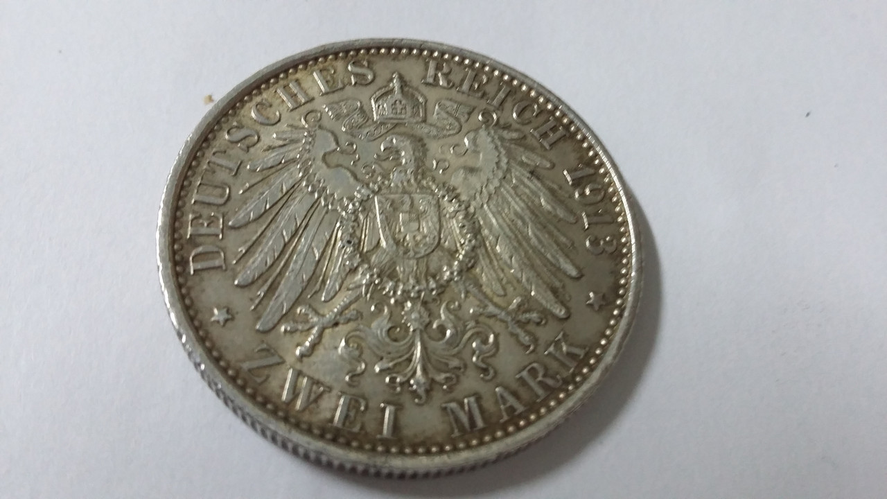 20181009 203522 1539110694584 — Postimages