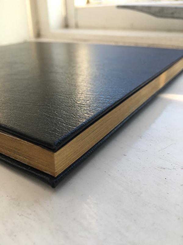 IMG 0116 — Postimages