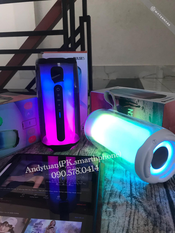 304769510 500600365406110 777325619783690346 n Copy — Postimages