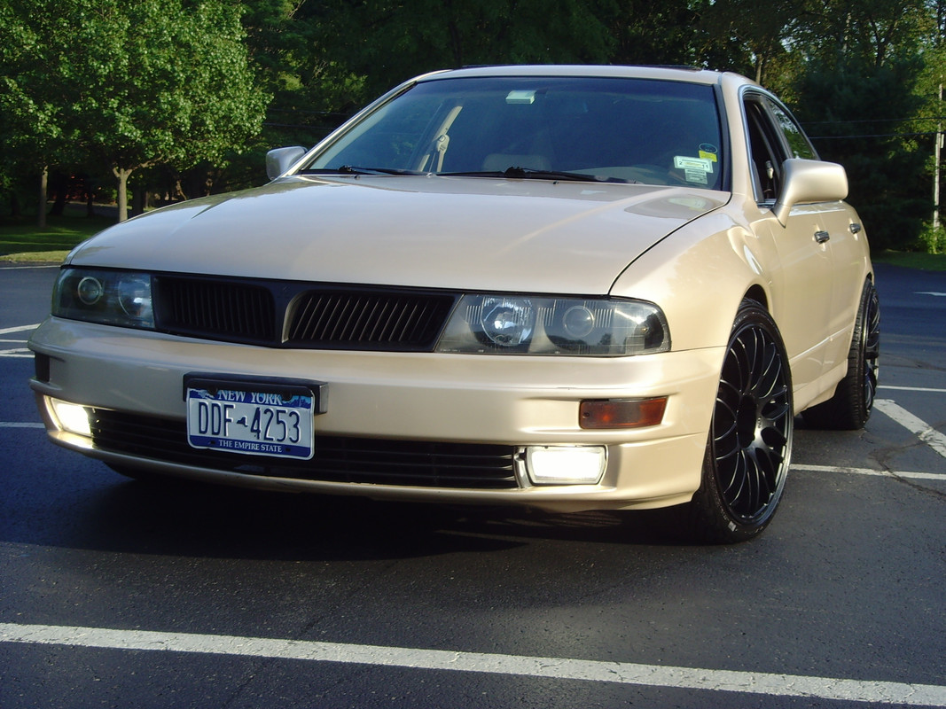 The Vehicle Wishlist and Speculation Topic - Page 393 - Vehicles ...