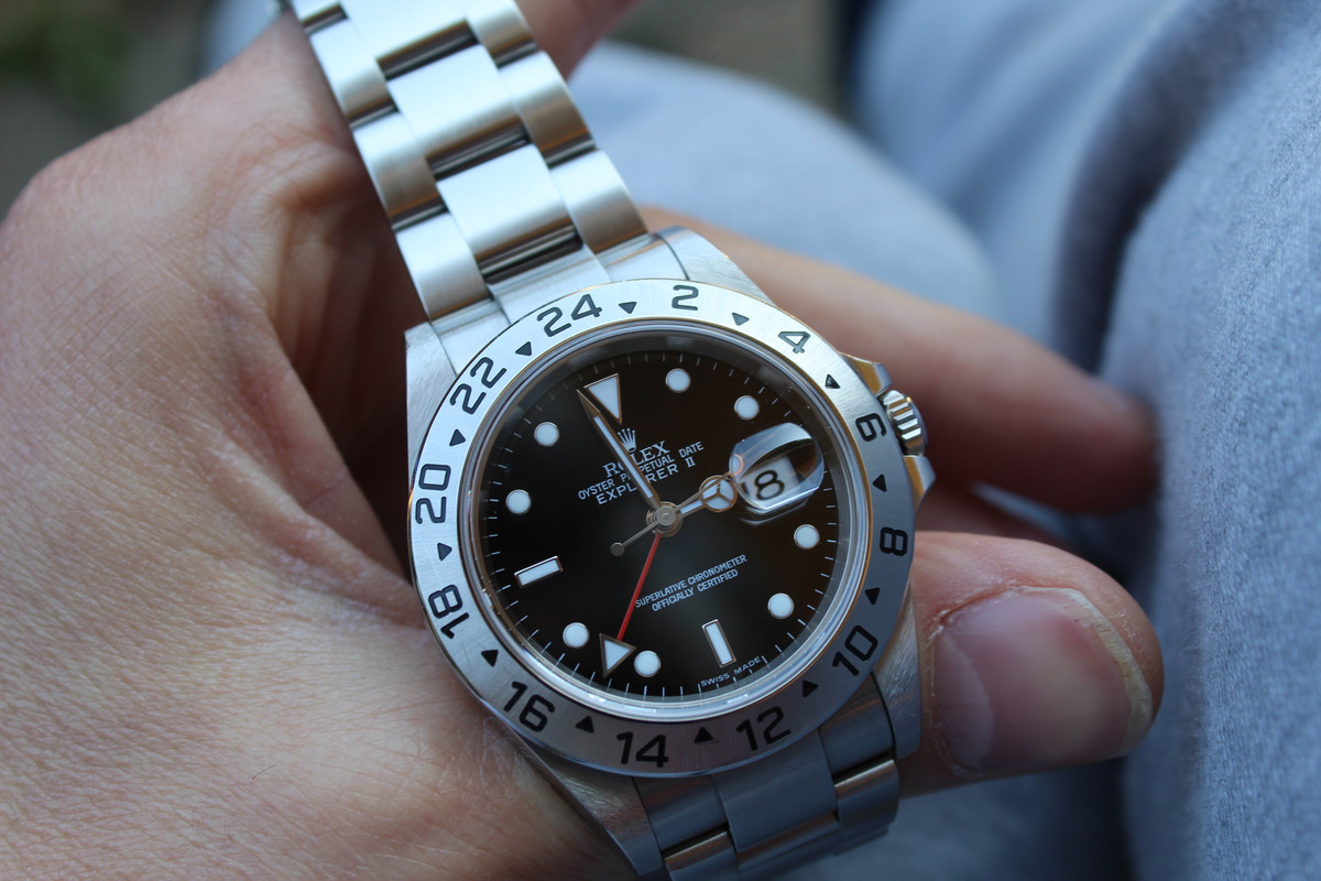 IMG 1503 — Postimages