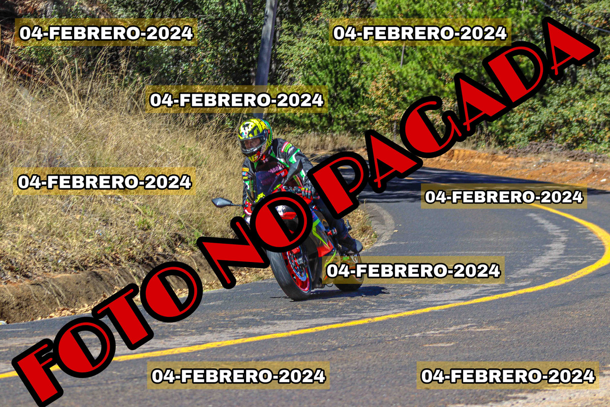 CA 101 — Postimages