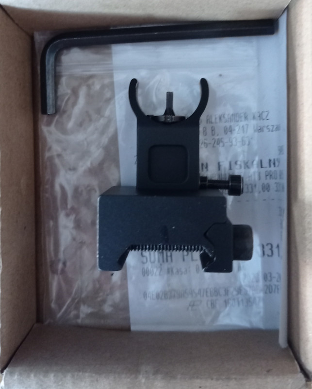 1693565349109 — Postimages