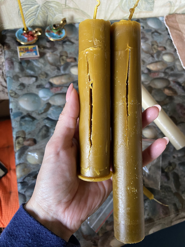 IMG 0354 — Postimages