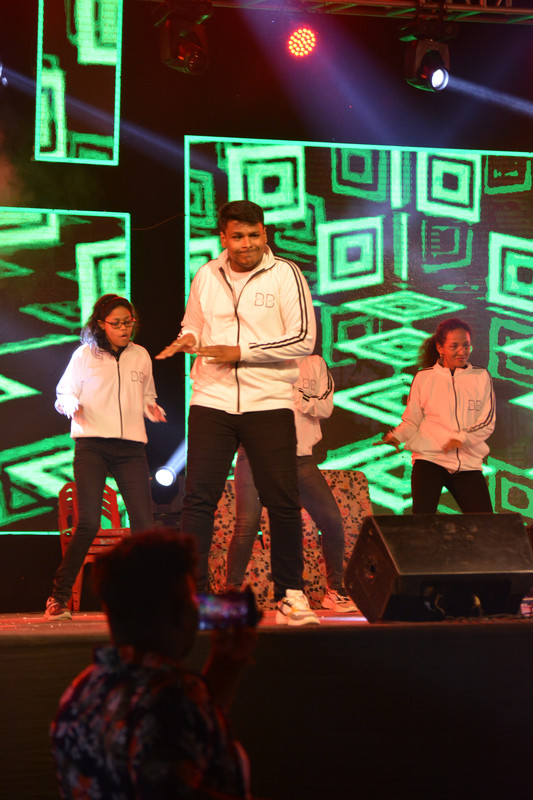 DSC 0555 — Postimages