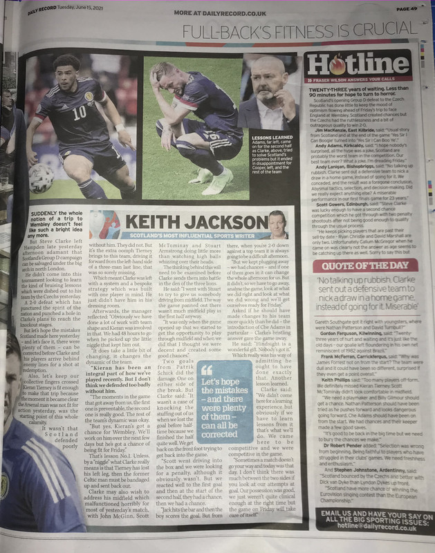 Record 49 IMG 5957 — Postimages