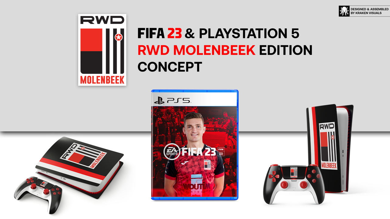 final — Postimages