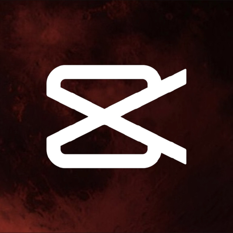 IMG 4554 — Postimages