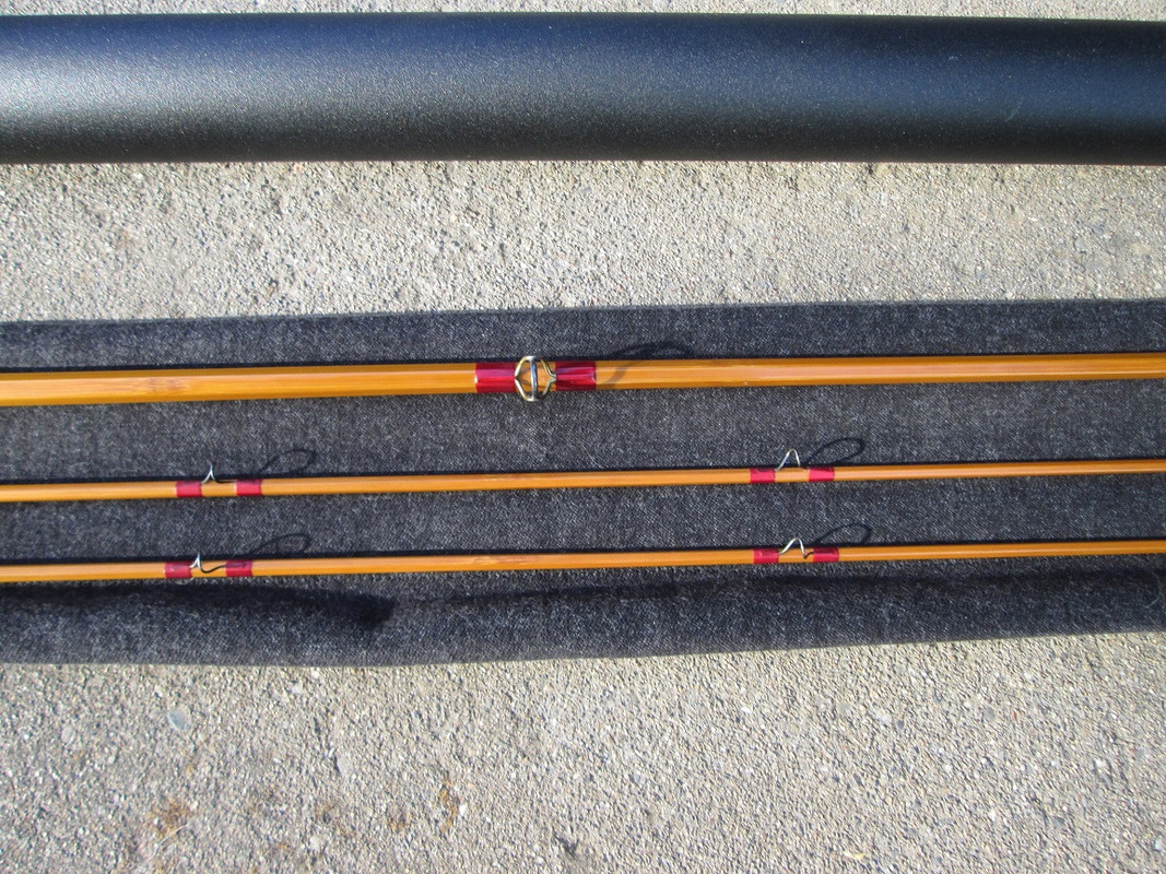 Rod 3 — Postimages