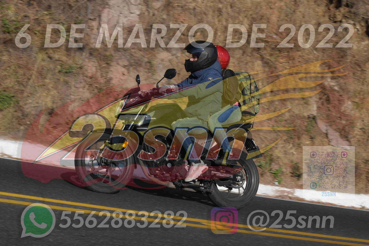 DSC 0023 LIBRE — Postimages