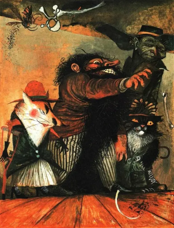 scale 1200 (1) — Postimages