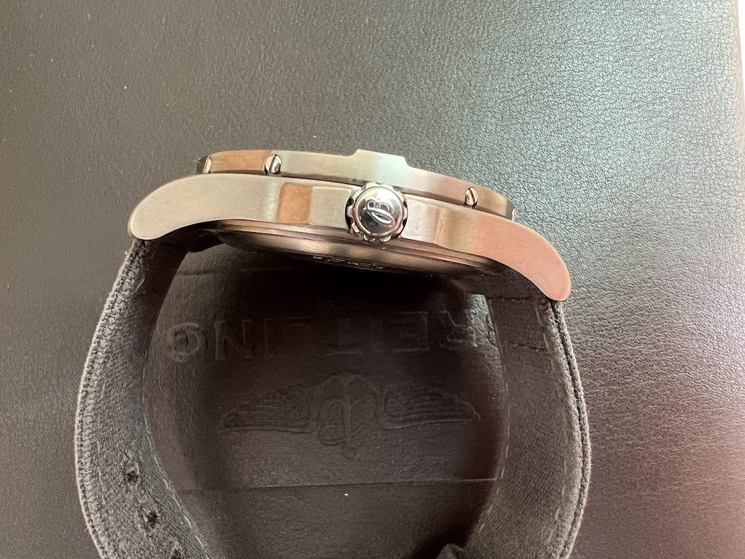 IMG 5418 — Postimages