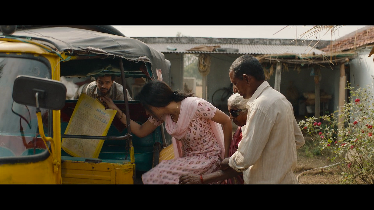 vlcsnap 2025 03 13 17h32m10s627 — Postimages