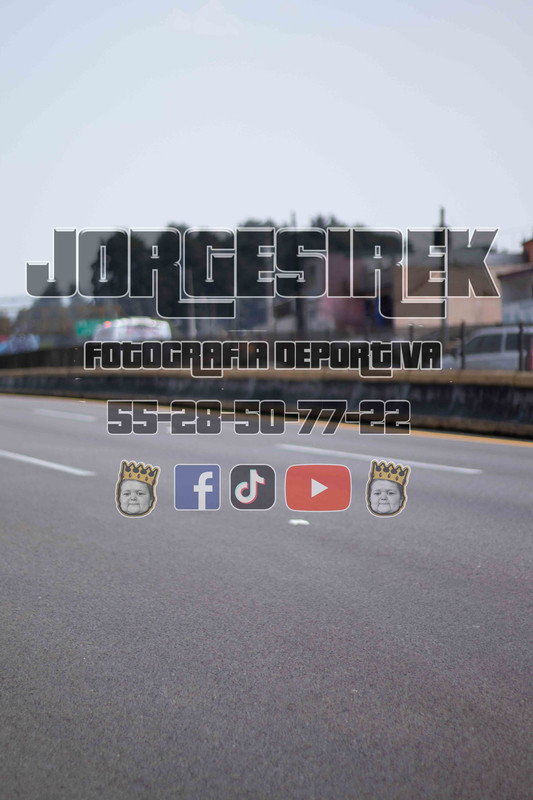 IMG 1465 — Postimages