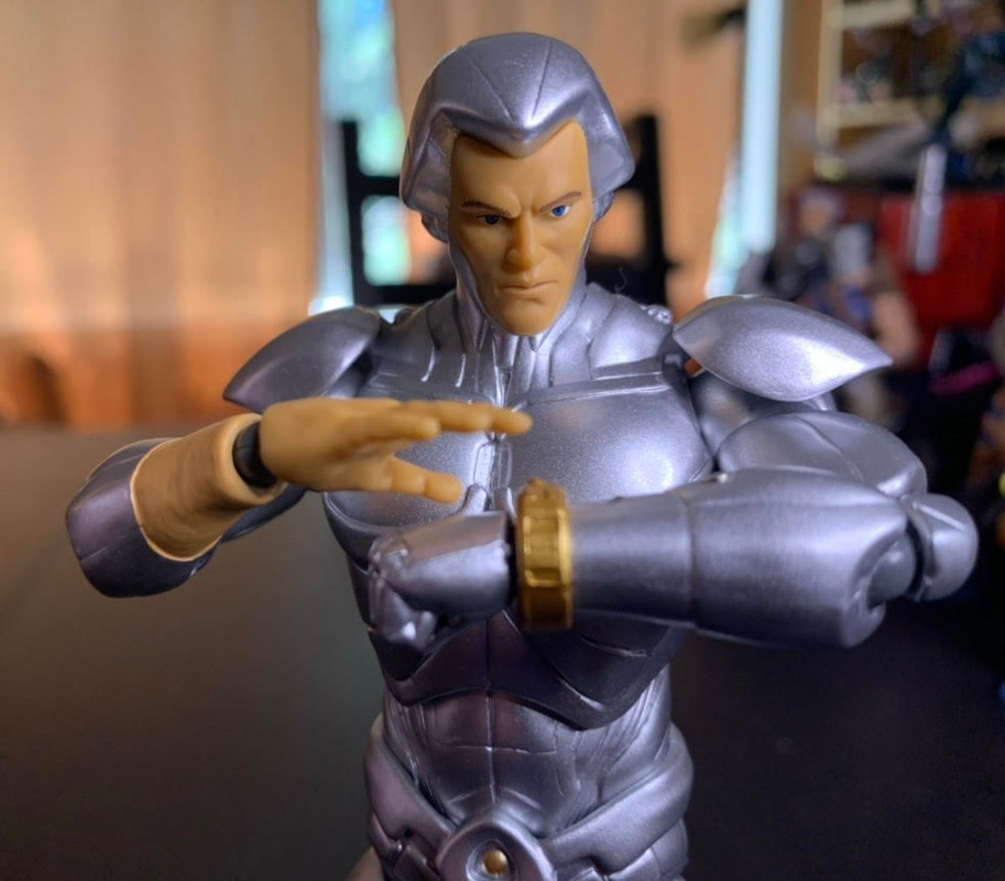 Quicksilver 13 jpg 3347f2738406e2b563397fb94c4d6070 — Postimages