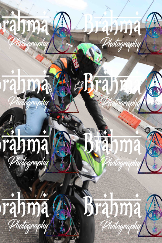 IMG 3025 — Postimages