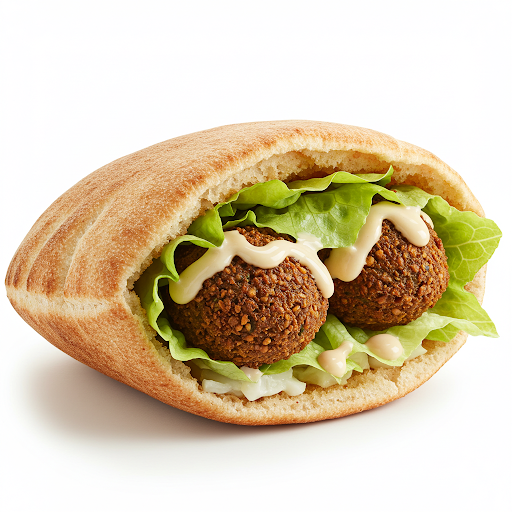 Cheema Doner Kebab Y Pizzería a domicilio en Valencia | Glovo