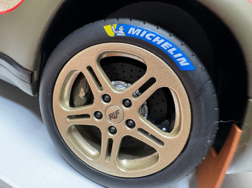 IMG 1054 — Postimages