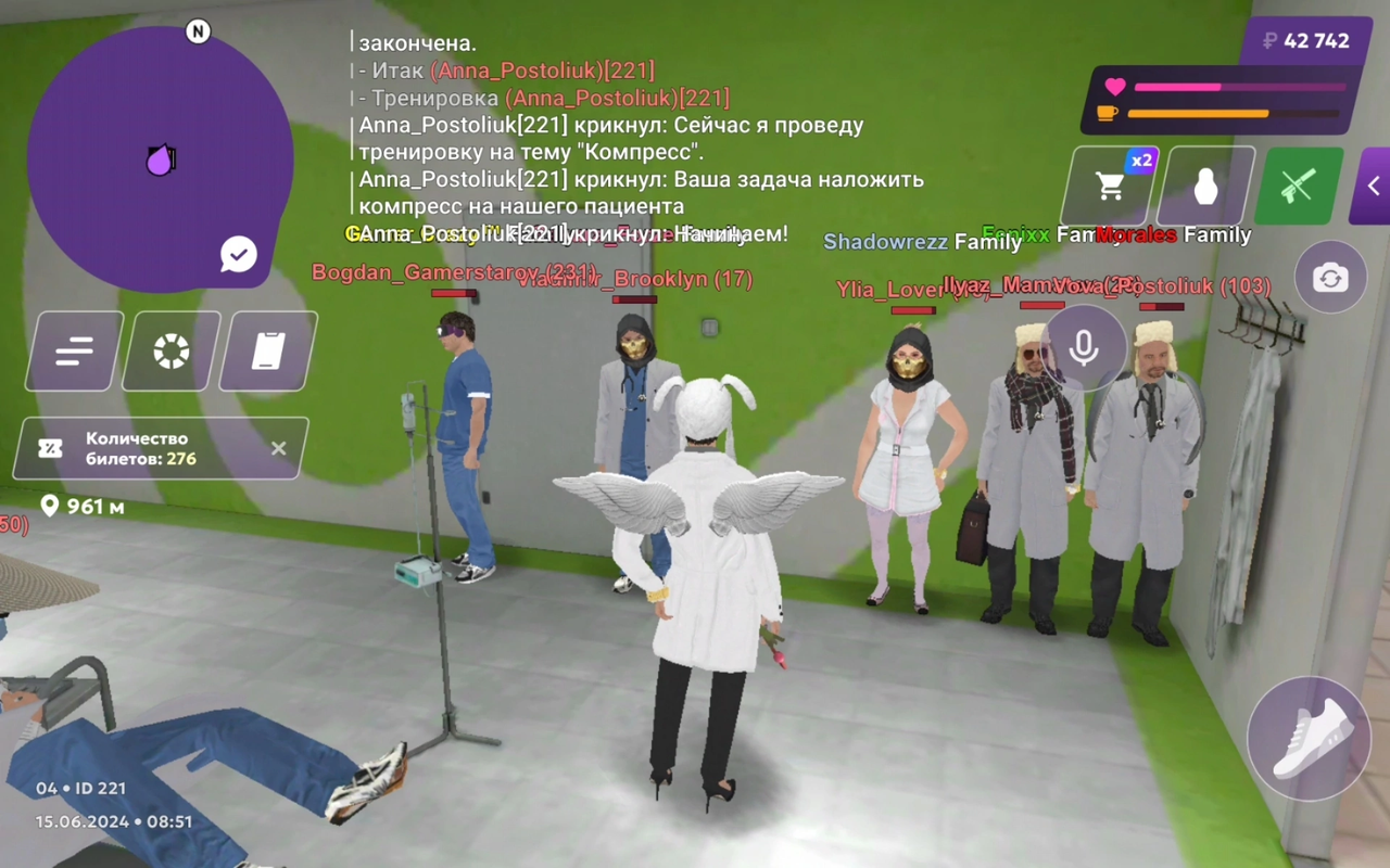 IMG 3533 — Postimages