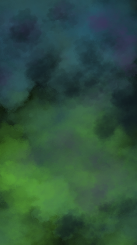 Let time pass for you, for all of us - Boundless_sky23 - Loki (TV 2021 ...