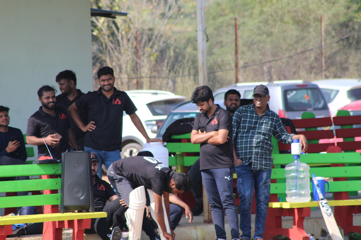 IMG 1729 — Postimages