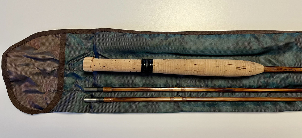 IMG 0884 — Postimages