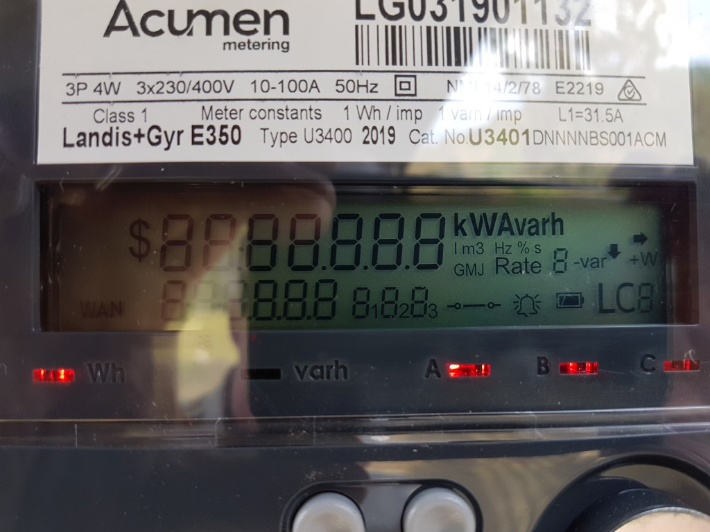 Meter Gui s — Postimages