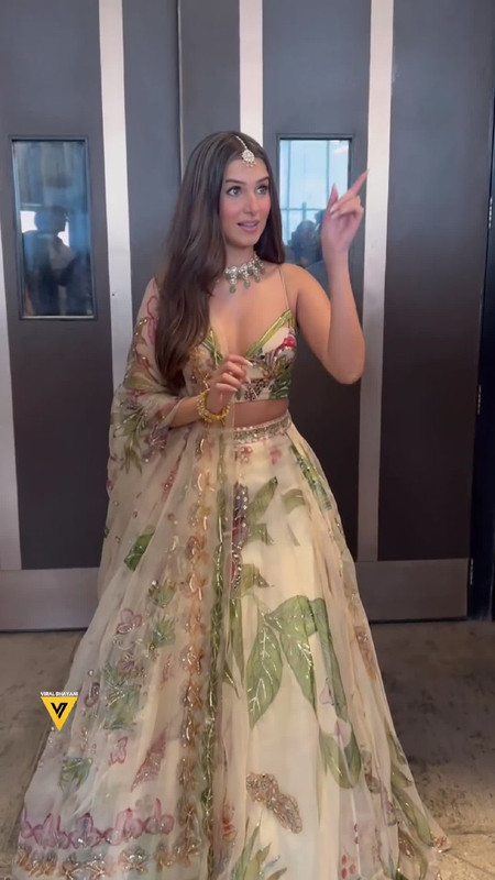 IMG 20231015 190856 930 — Postimages