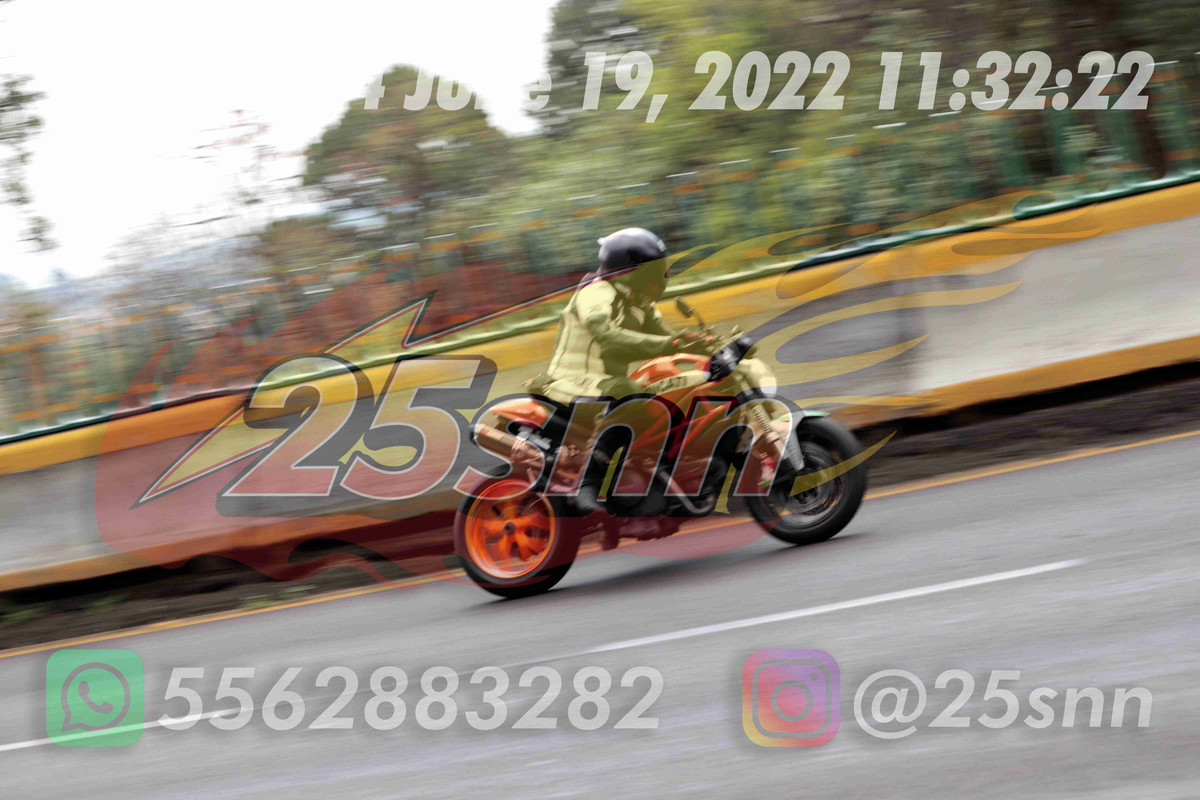 MG 9364 — Postimages