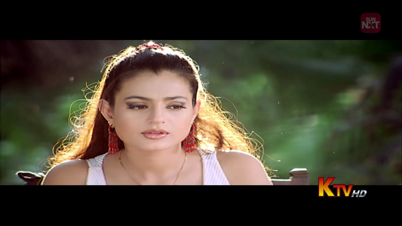 vlcsnap 2024 11 30 22h35m53s474 — Postimages