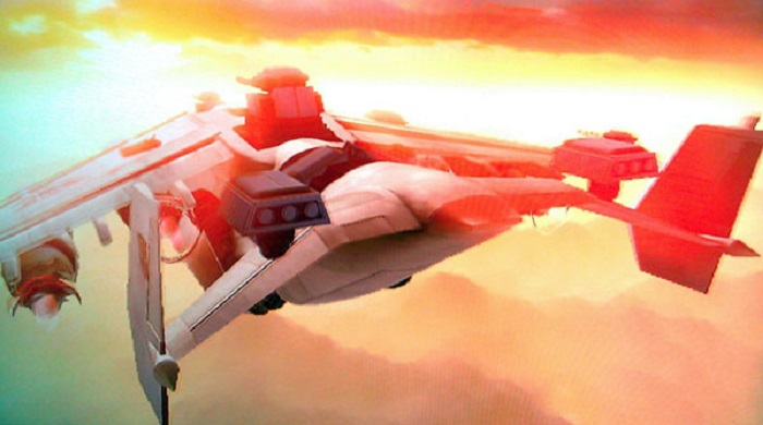 Kenali 6 Autobots di Transformers Rise of the Beasts! - Greenscene