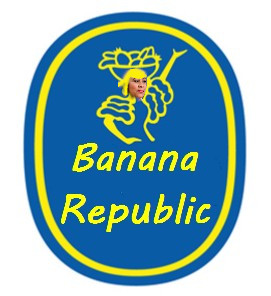 Trump Mugshot Rorschach Test (Reader Poll)