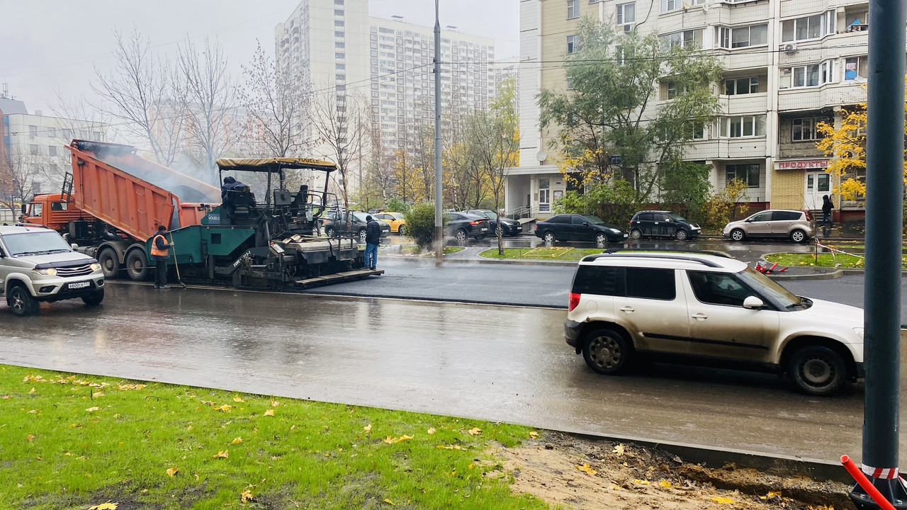 BF2451 F4 9 EC0 4 E2 B 883 E C2484 C037 C53 — Postimages