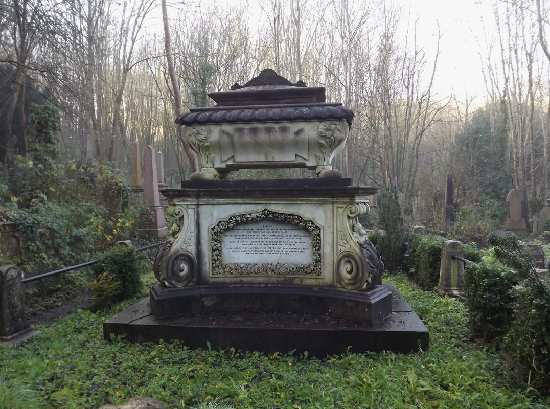 DSCF6580 (2) — Postimages