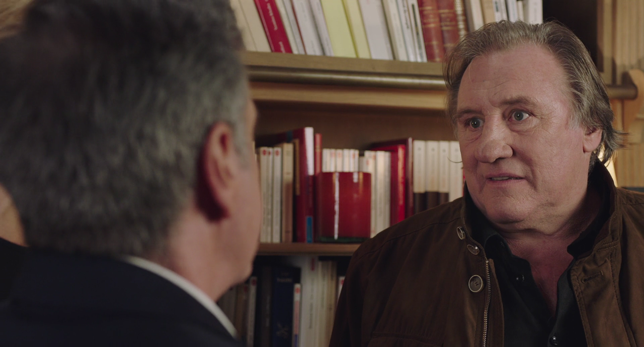 Screen2019 01 13 08h24m51s185 — Postimages