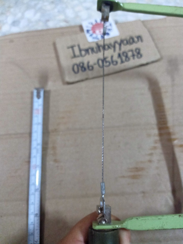 EA EI ๒๒๐๘๑๙ 248 — Postimages