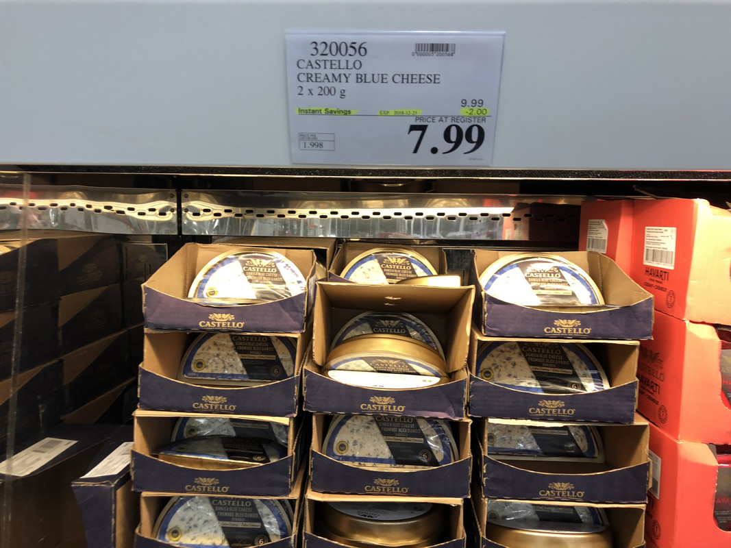 IMG 6337 — Postimages