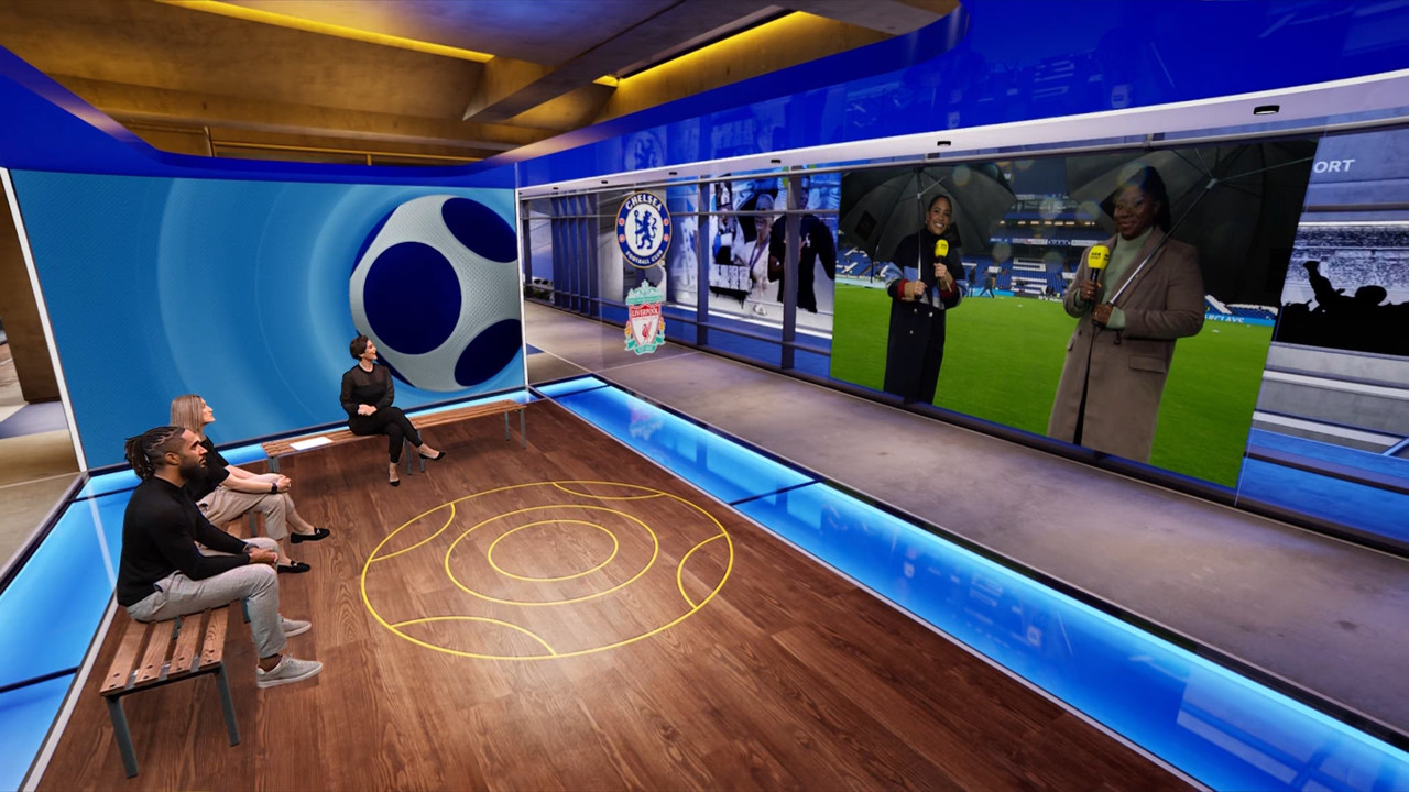 Football Focus 20231118 12001230 ts snapshot 24 51 434 — Postimages