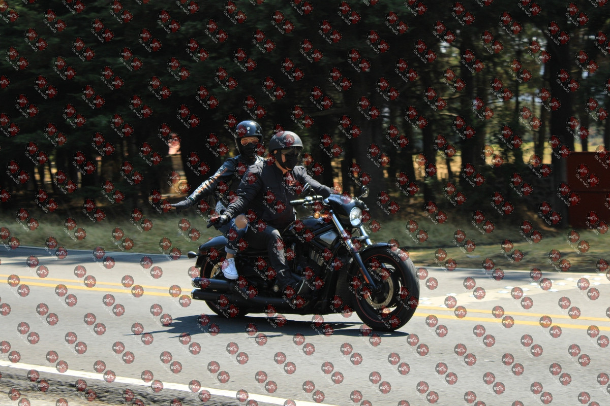 1713735816349 — Postimages