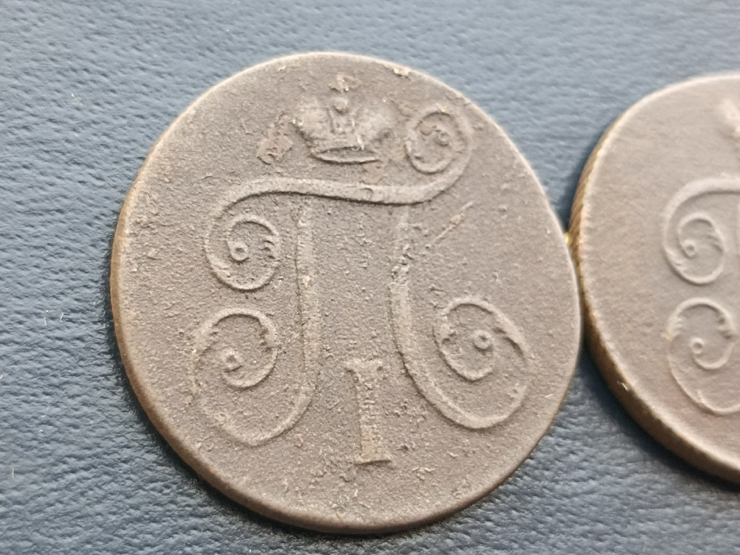 xv O1 Y30d DNSk H p3 Fl2ufdg6 Kt RUHGkbc VP2uhj PHmnr 4r VXdf Sx PYDrop ...