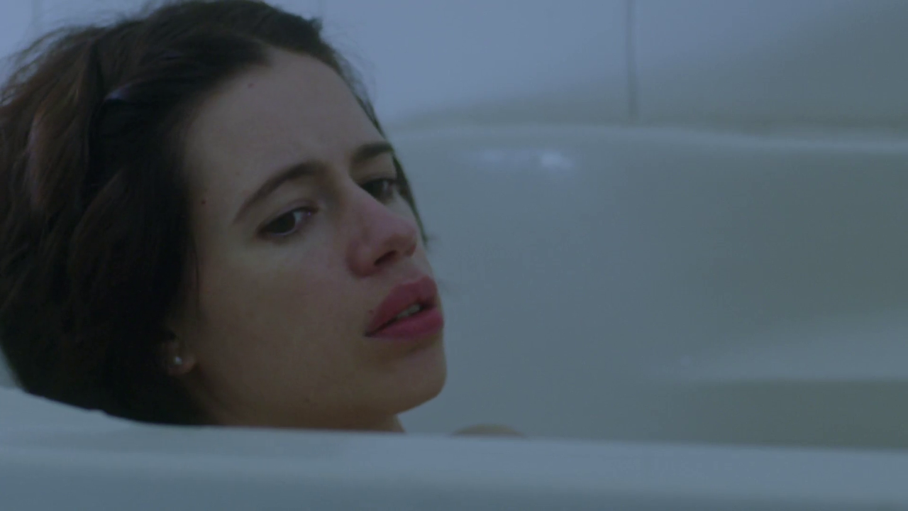 vlcsnap 2023 09 27 20h56m25s922 — Postimages